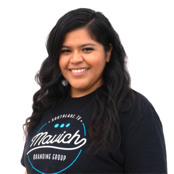 Employee-Example - MavichBranding.com