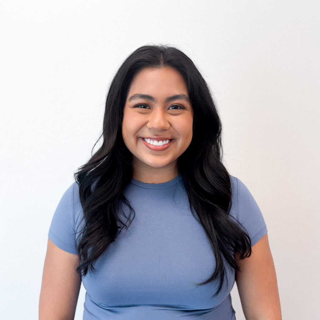 Michelle-2024 - MavichBranding.com